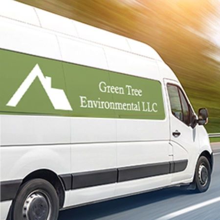 Contact Us - Green Tree Environmental LLC